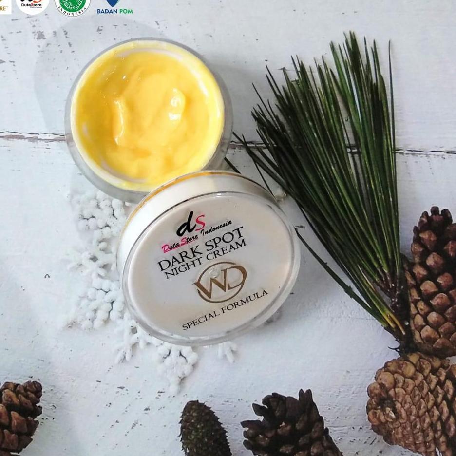 WD Temulawak Premium GLOWING/ANTI FLEX Cream (unit) | Shopee Malaysia