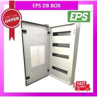 Buy db box Online With Best Price, Jun 2024 | Shopee Malaysia