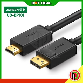 dp cable - Prices and Promotions - Jan 2024 | Shopee Malaysia