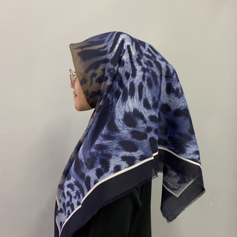 Cirebon Turkish Veil (100) | Shopee Malaysia