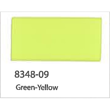 ( READY STOCK - 1 ) Mactac Sticker Matt 8300 Colour Vinyl Series (4ft ...