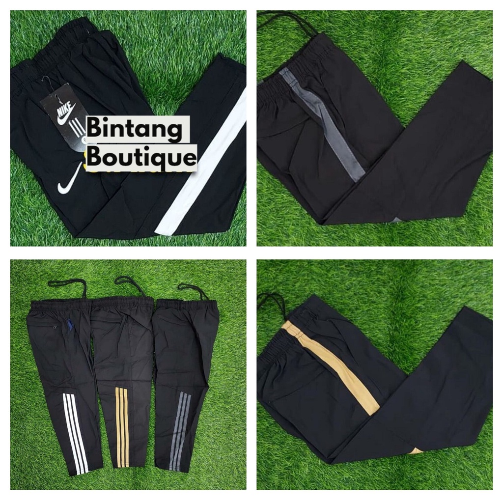 tracksuit kids seluar track sukan seluar seluar tracksuit seluar sukan ...