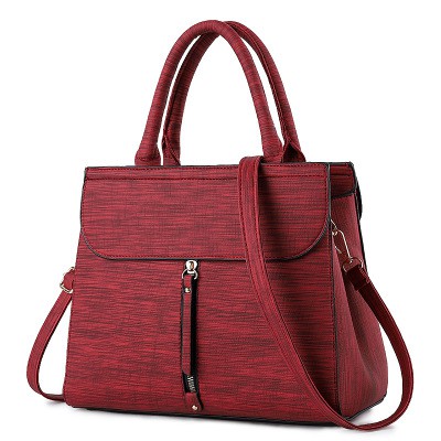 Beg tangan wanita / Women handbag | Shopee Malaysia