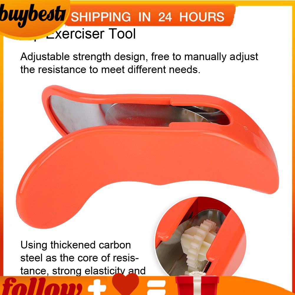 Adjustable Household Pelvic Muscle Thigh Exerciser Fitness Tool Buttock ...