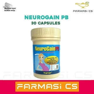 Buy JEIGOODS Products Online, Jul 2024 | Shopee Malaysia