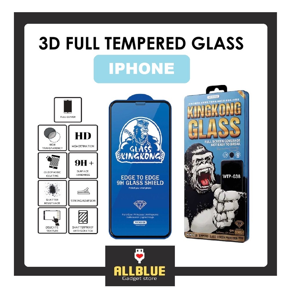 IPhone 15 15pro / XS / XS MAX / iP 11 / 11 Pro 12pro Ip 13 13pro / 14 ...