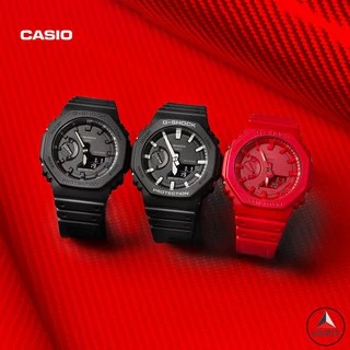 casio watch - Prices and Promotions - Feb 2025 | Shopee Malaysia
