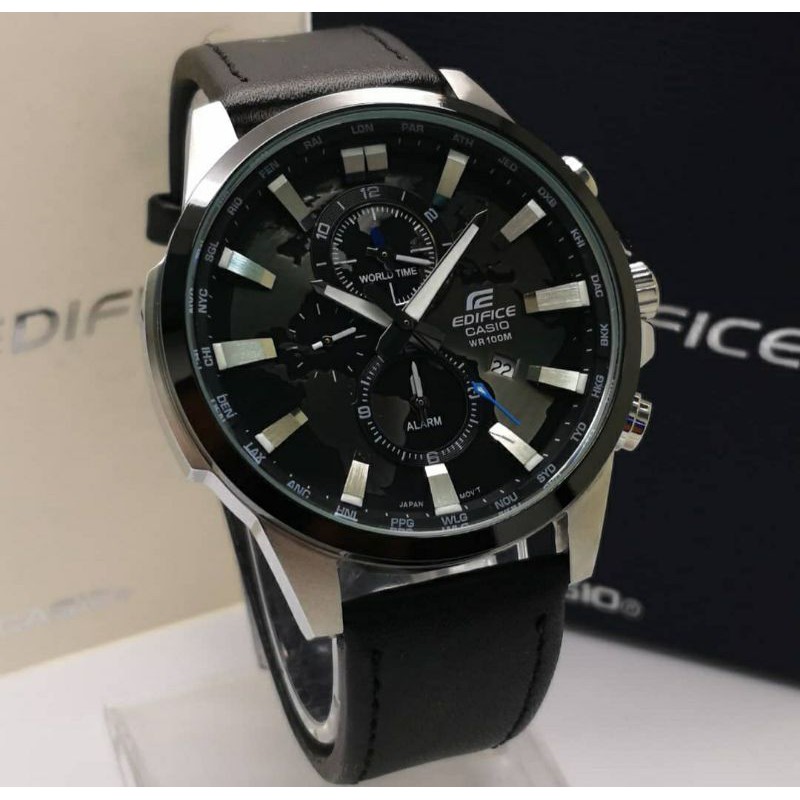 🔥 JAM HENSEM GILERR UNTUK LELAKI 🔥 | Shopee Malaysia