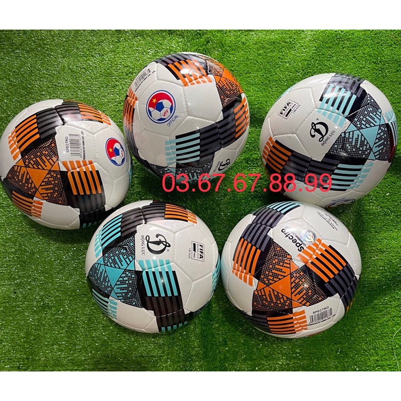 Dynamic BALL NO. 5(2.07) | Shopee Malaysia