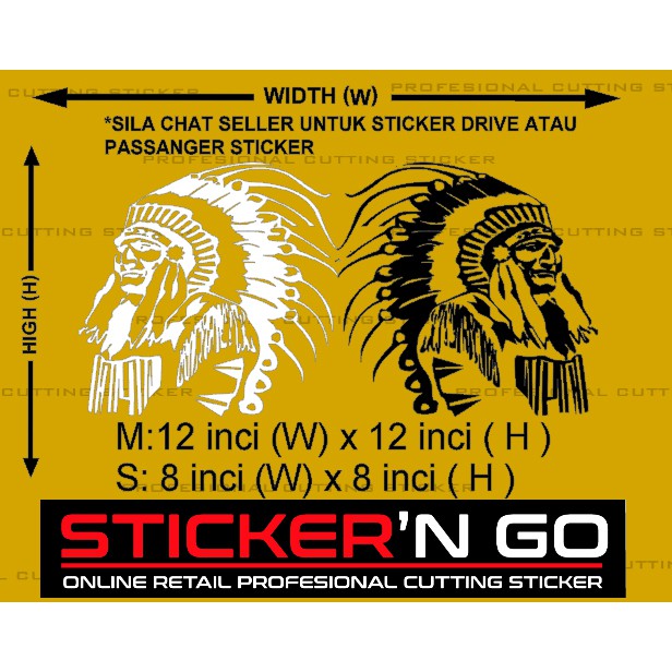 STICKER CUTTING CUSTOM LORI LORRY DESIGN | Shopee Malaysia