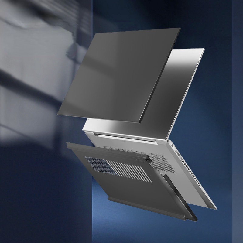 Suitable for HP ProBook 440 G8 Protective Shell HP ProBook 440 G9 Hard ...