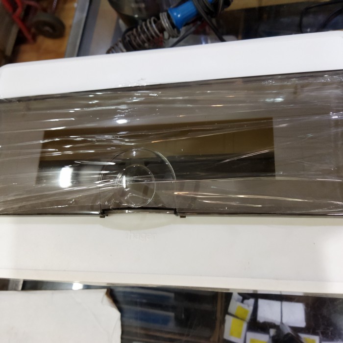 Box MCB Hager VS112TVA 12 OB outbow groups | Shopee Malaysia