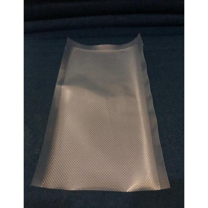 Embossed Vacuum Plastic / Embossed / Vacuum Embosser | Shopee Malaysia