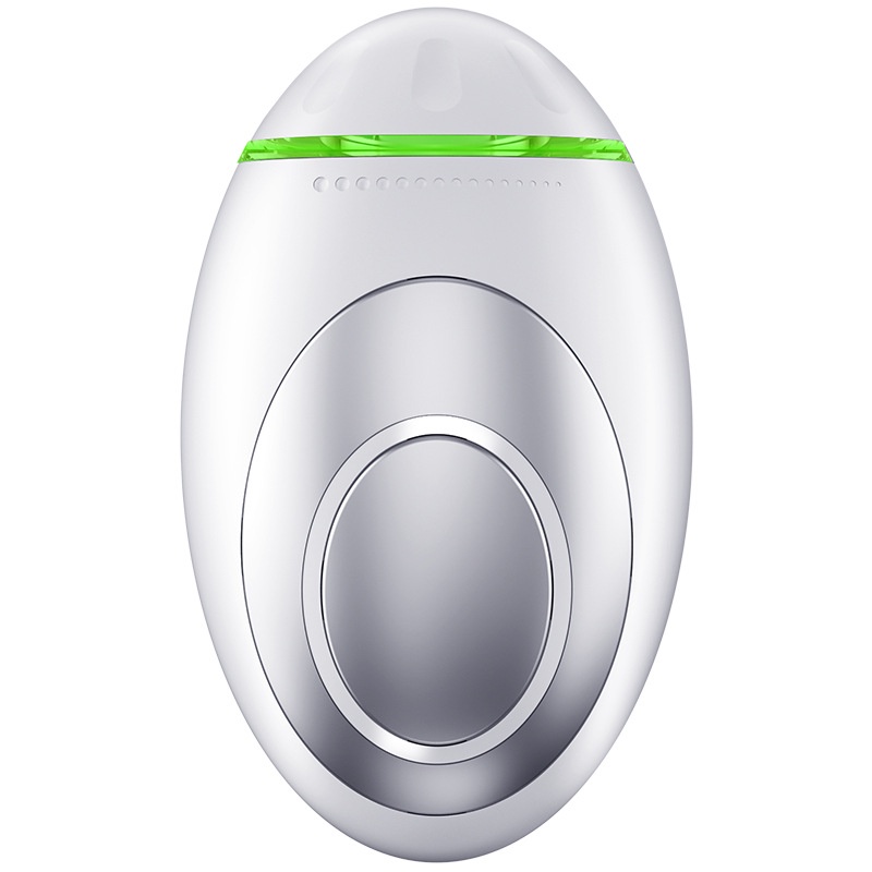 Sleeping Aids Relax Tool Sleep Holding Sleep Aid Instrument Sleep Hold ...