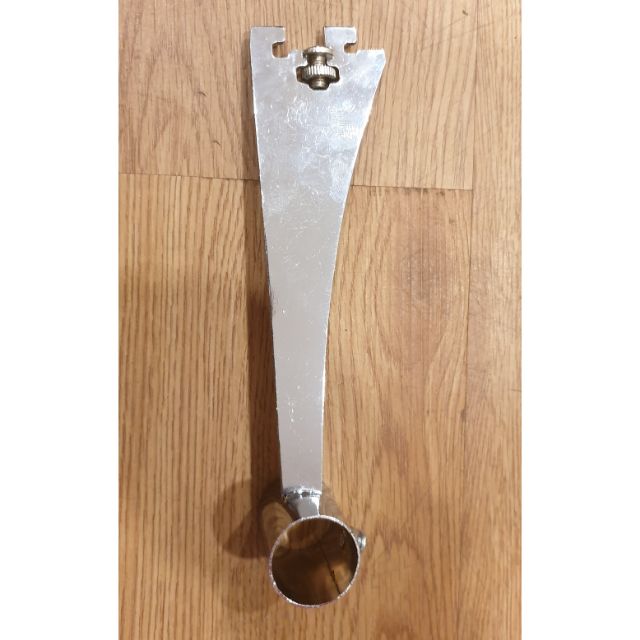 💓 Round bar bracket 💓 | Shopee Malaysia