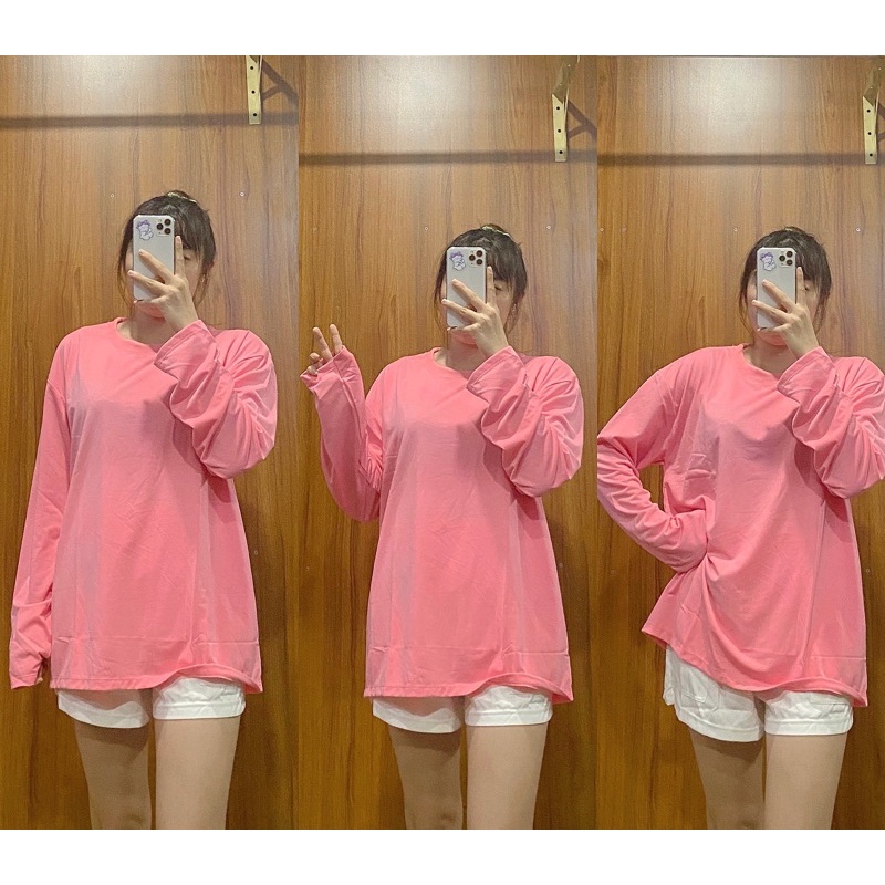 Set 2 ITEMS (main photo) | Shopee Malaysia