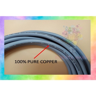 Heavy Duty Extension Metal Clad Extension Trailing Socket Extension ...