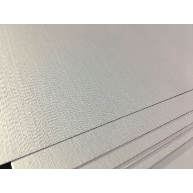 Linen Paper | Charter Paper, Quality Certificate with Striped Texture ...