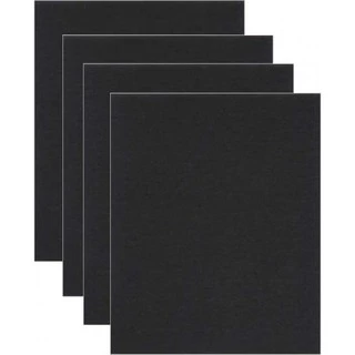 mounting board Malaysia, Best Deals February 2025 | Shopee Malaysia