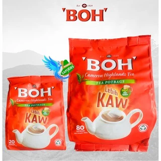 teh boh - Prices and Promotions - Aug 2024 | Shopee Malaysia
