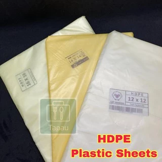 plastic sheet Malaysia, Best Deals March 2025 | Shopee Malaysia