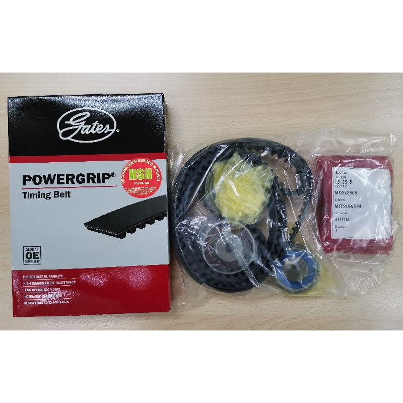 Mitsubishi Mirage 2.0 VR4 4G63,4G67,EVO 3,4 DOHC,Airtrek Turbo,RVR 2.0 ...