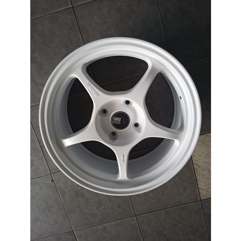 Sport Rim 17 inci (Used) | Shopee Malaysia