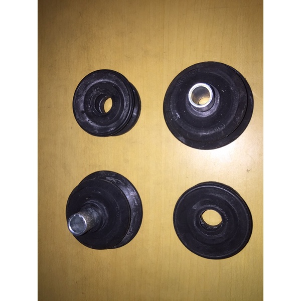 PROTON WIRA WAJA GEN2 PERSONA PREVE SUPRIMA RUBBER ABSORBER MOUNTING ...