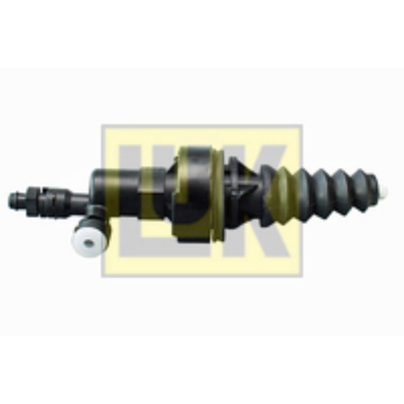 FORD RANGER T6 5SPEED TOP CLUTCH PUMP LUK 512035910 | Shopee Malaysia