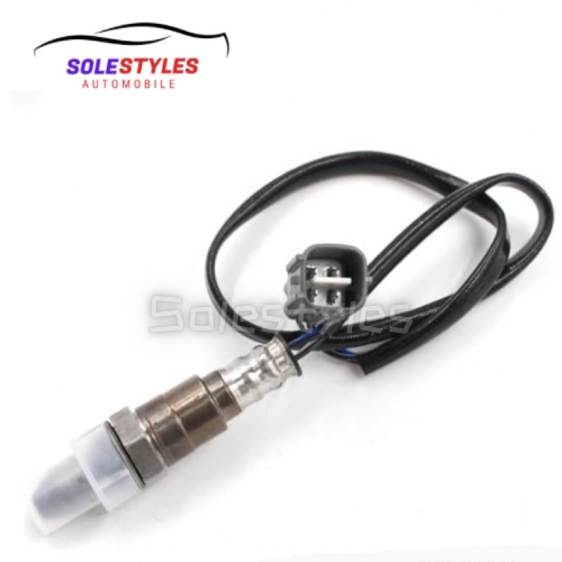 OXYGEN SENSOR TOYOTA ESTIMA ACR30,ACR50 (42040) 89467-28010 AIR FUEL ...