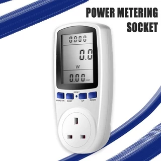 power meter - Prices and Promotions - Mar 2026 | Shopee Malaysia