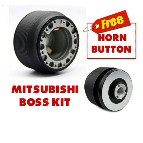 💥Ready Stock💥 ELEVO THAILAND steering wheel hud adapter Boss kit FOR ...