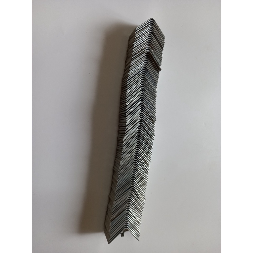 Small 2-hole weighing corner (500gr deep) | Shopee Malaysia