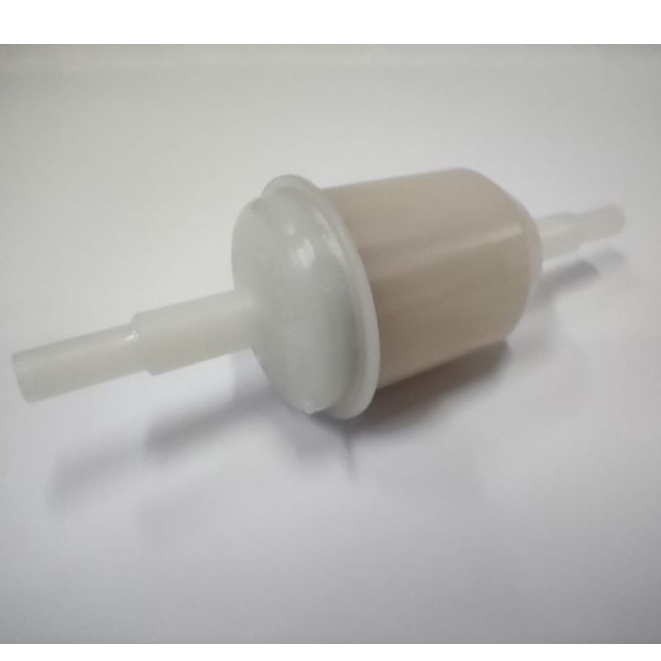 Mercedes Diesel Filter W115 W123 W201 Straight *(price per piece ...
