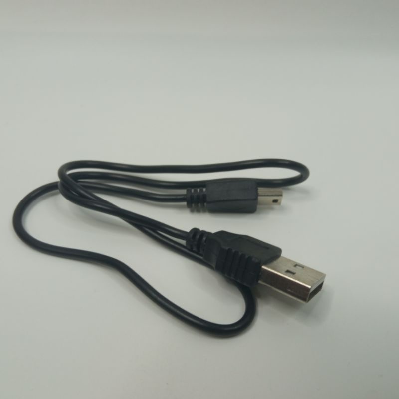 PS3 PSP Mini USB Charging Cable | Shopee Malaysia