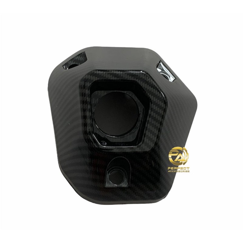 Honda ADV 150 ADV 160 Full Carbon Coverset Water Transfer ADV150 ...