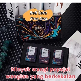 men perfume - Prices and Promotions - Aug 2024 | Shopee Malaysia