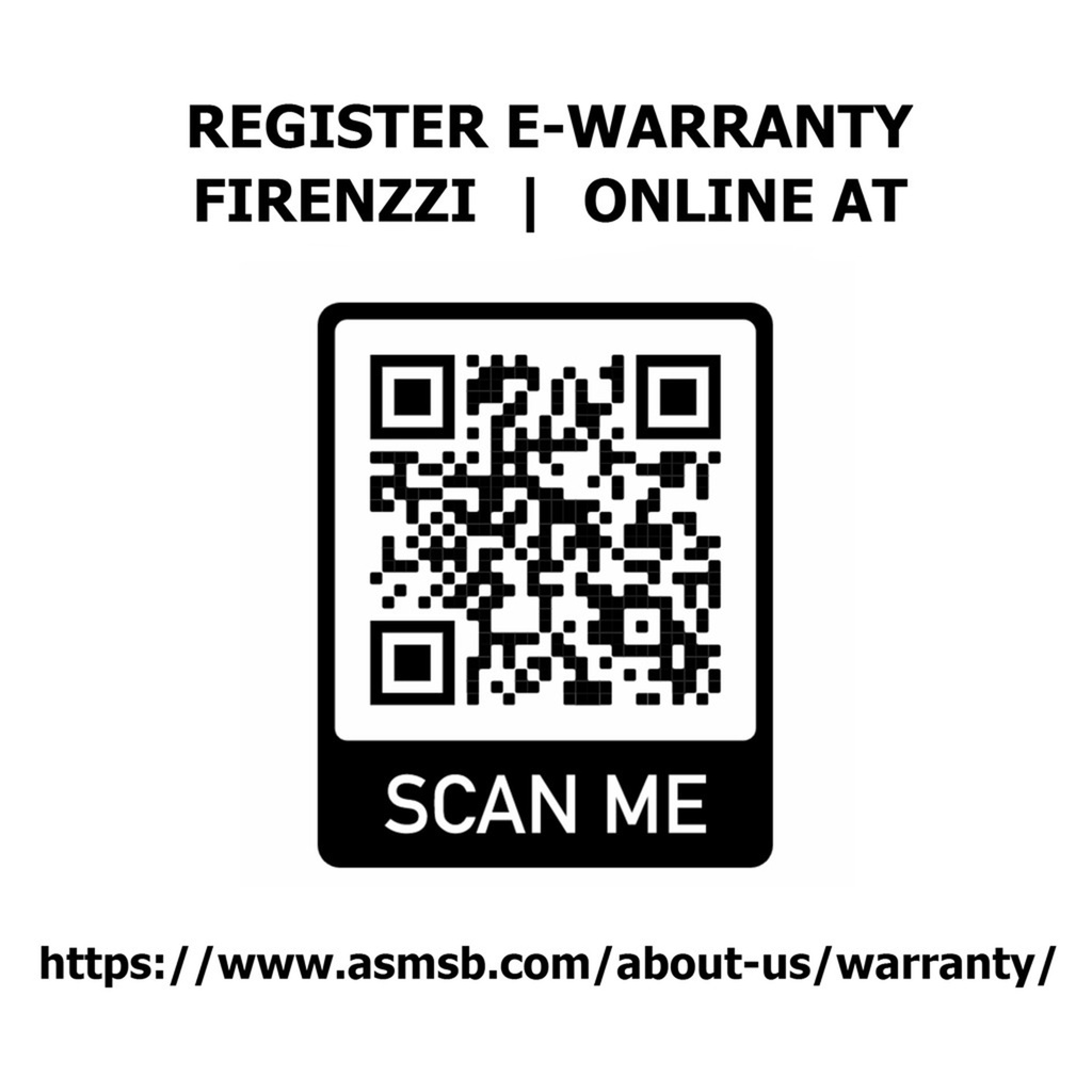 Firenzzi Slim Hood 60cm / 90cm FH-902XP/SS / Kitchen Hood / Firenzzi ...