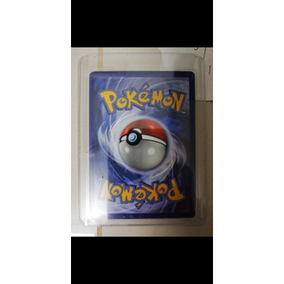 Umbreon V FA (evolving skies) | Shopee Malaysia