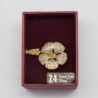 KL Pewter, Online Shop | Shopee Malaysia