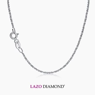 LAZO DIAMOND Official Store Online, July 2024 | Shopee Malaysia