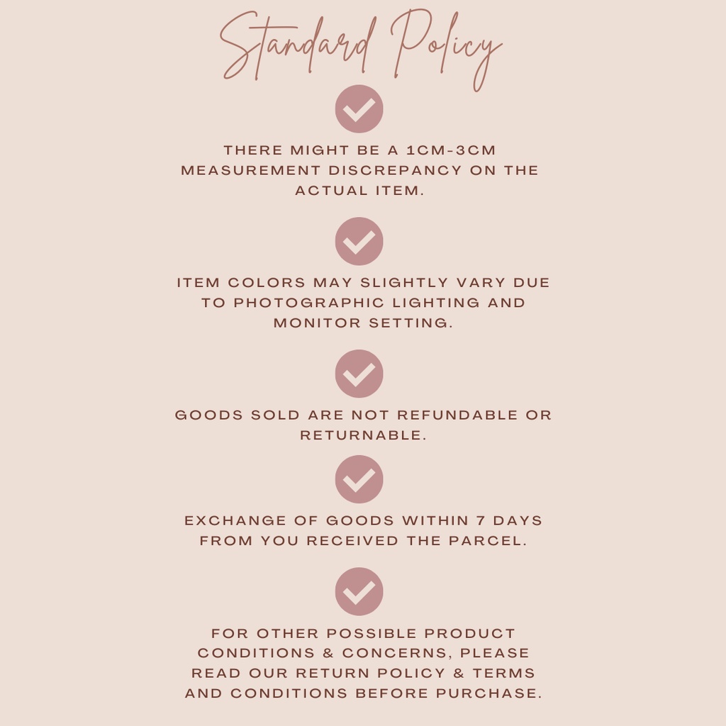 Amble Spice Jar Seasoning Pot (3's/Set) | Shopee Malaysia