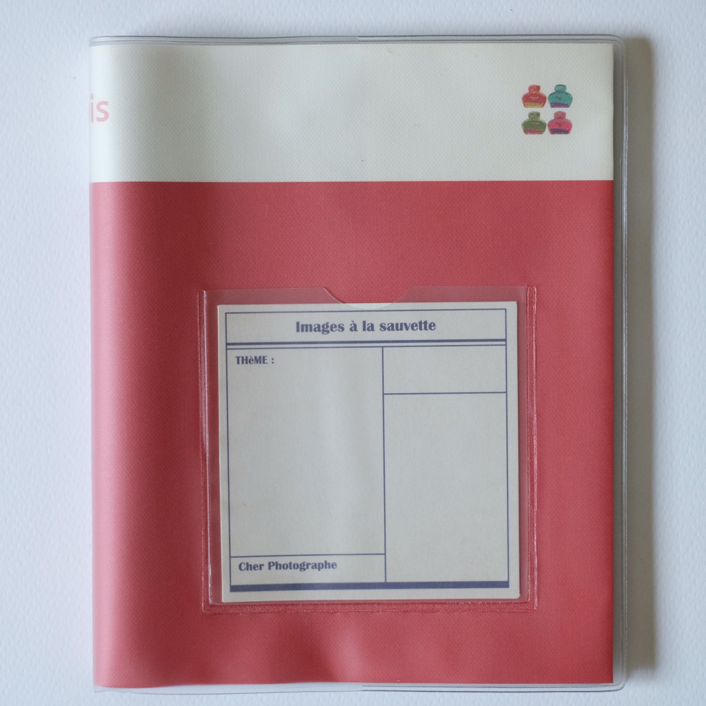 ALBUM 5X7 INCH ( 5R SIZE ) 60 CLEAR PHOTO INSERTS | Shopee Malaysia