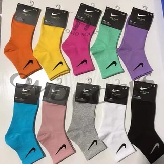 stokin nike - Prices and Promotions - Oct 2024 | Shopee Malaysia