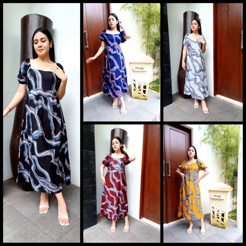 DASTER VANESA DASTER CURRENT DASTER VIRAL DASTER | Shopee Malaysia