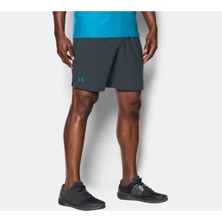 Xin Power Online, June 2024 | Shopee Malaysia