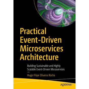 [PERFECT BINDING] Practical Event-Driven Microservices Architecture (2022) | Shopee Malaysia