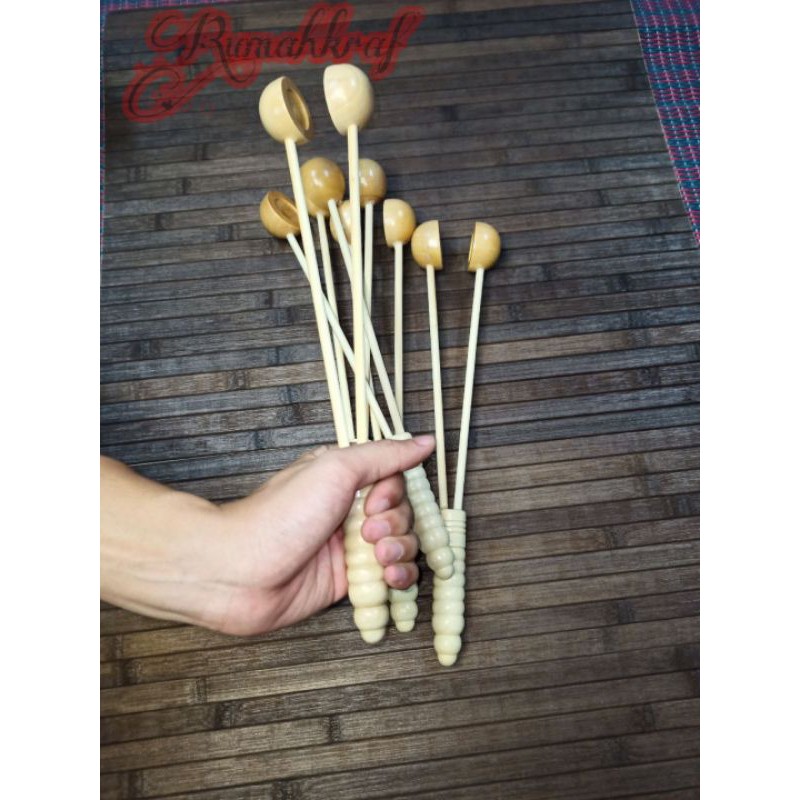 Kayu urut belakang tradisional 🎉🎉READY STOCK 🎉🎉 | Shopee Malaysia