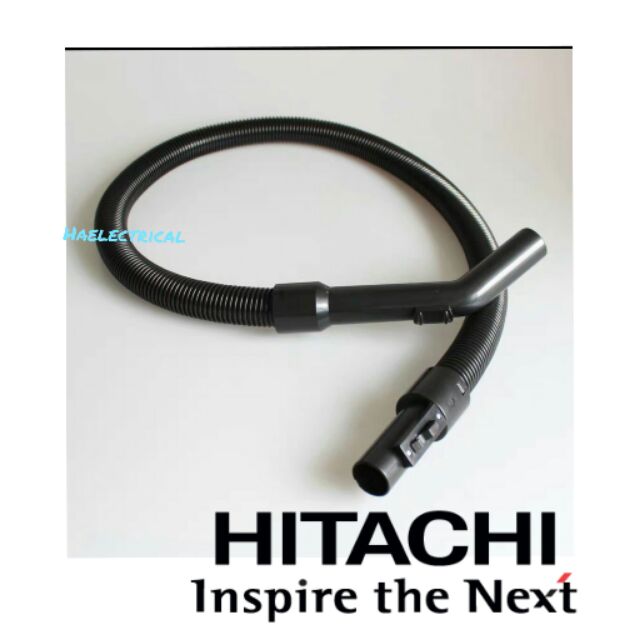 Hitachi vacuum cleaner hose CV950 CV960 CV2500 CVSH20 CV3200T CVT41 ...
