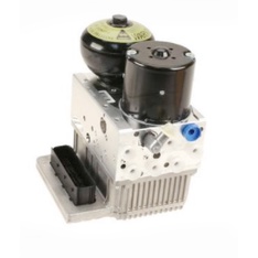 Brake Pump SBC/ABS Unit Mercedes OEM (1 Piece) | Shopee Malaysia